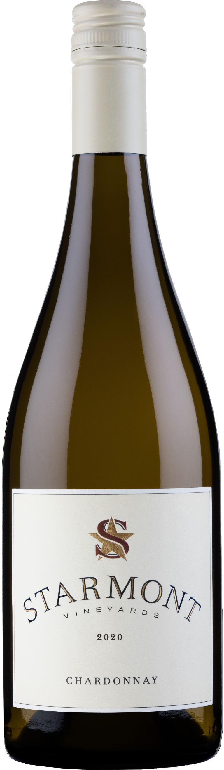 Our Wines - Starmont Wines