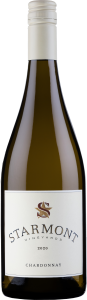 Our Wines - Starmont Wines